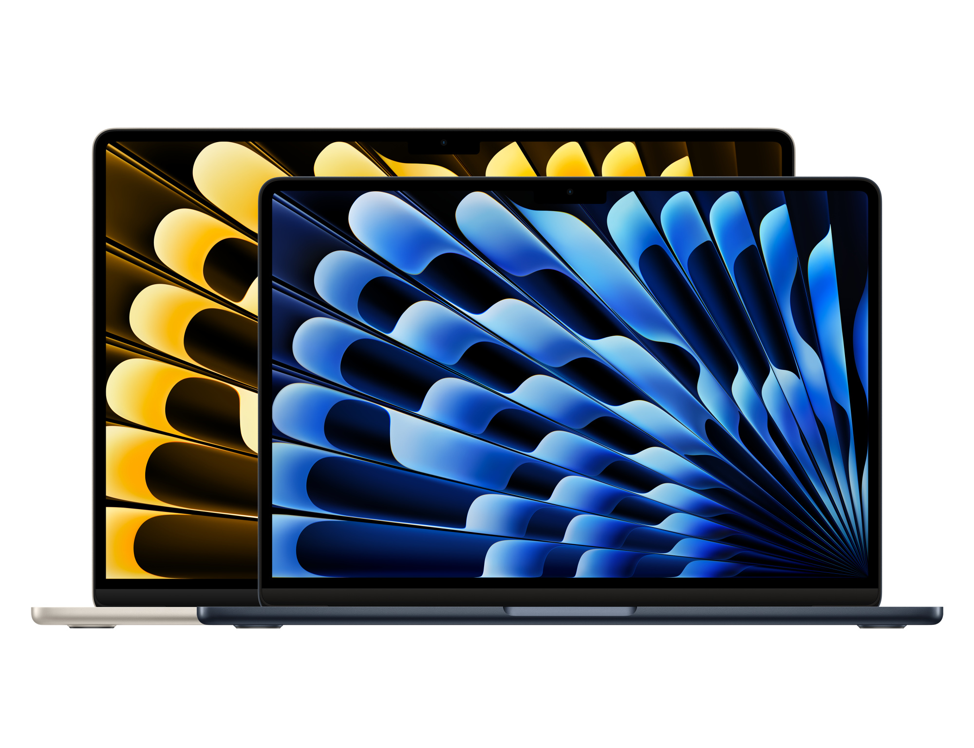 Quality Laptops Rent at ABCOM - Variety of Options Available