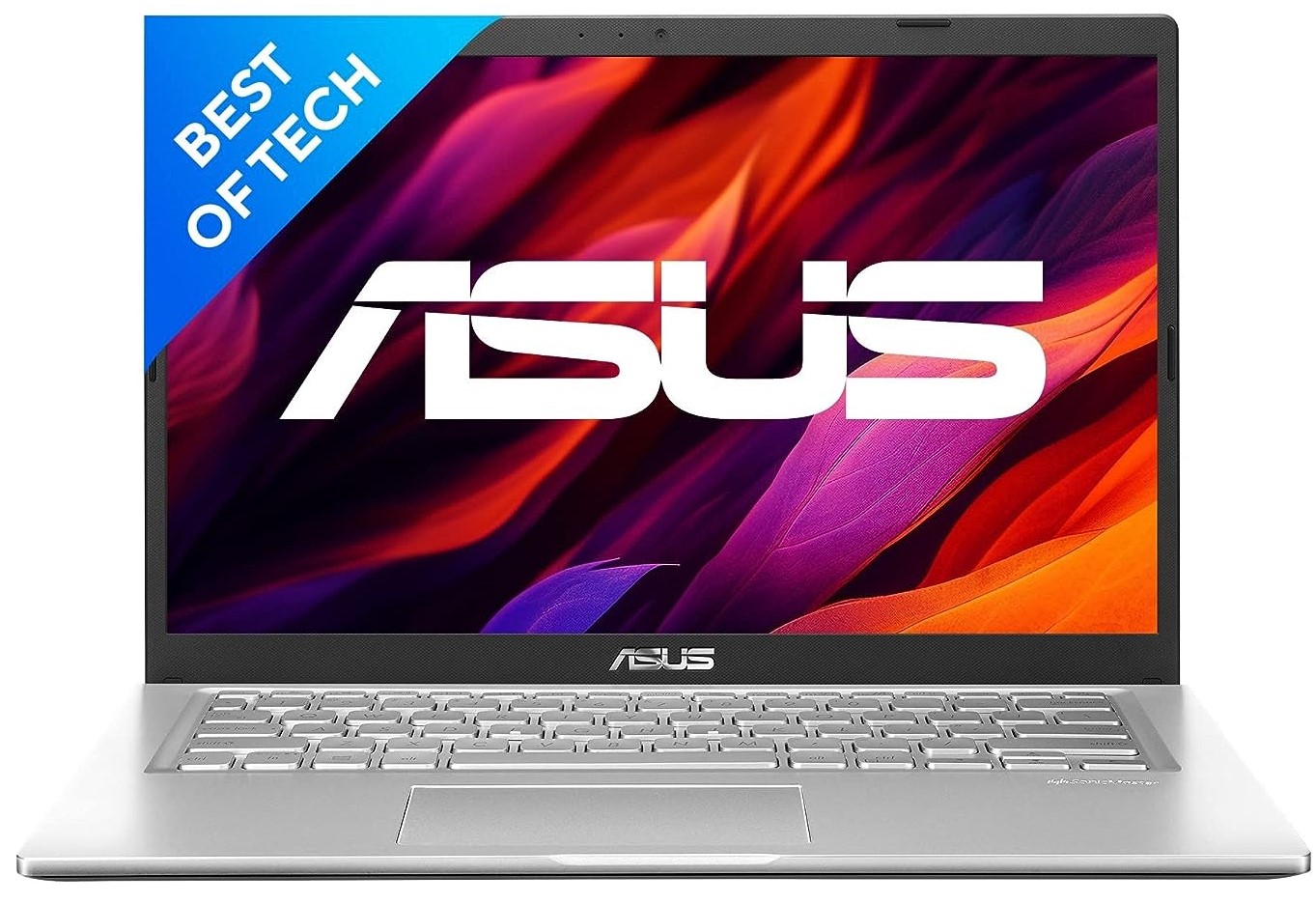 Home Laptop ASUS Asus X415 i3 / 8 GB / 1 TB SSD / Windows 10 Pro / 14 Inch
