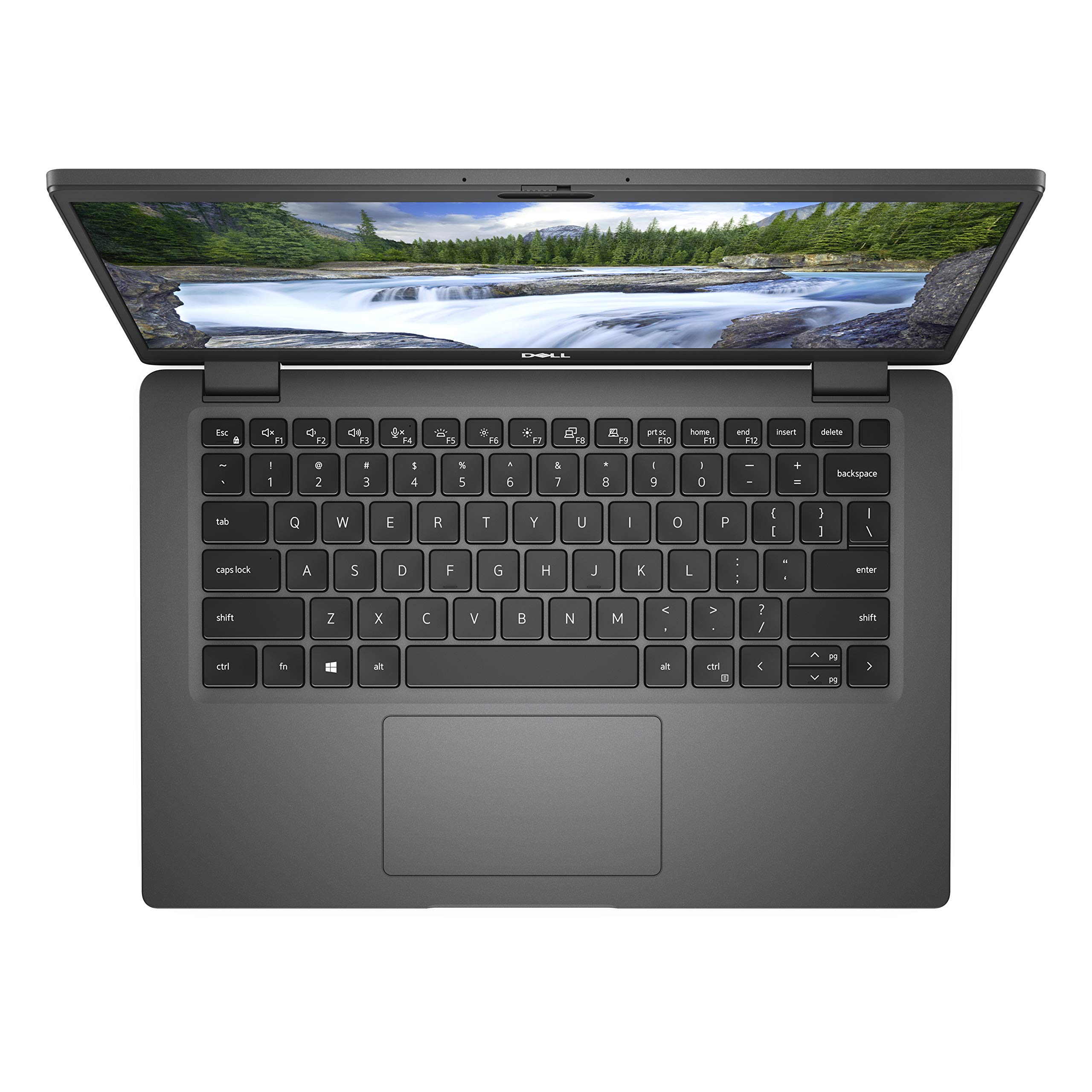 Rent Dell Latitude 7310 Laptop | i5 | 16 GB | 512 GB SSD | Windows 11 ...